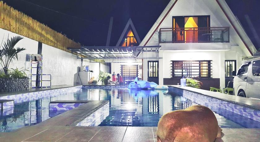 Private resort bulacan Prices, photos, reviews, address. Philippines