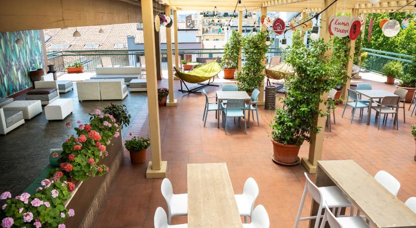 Plus Florence Hostel, Florence | 2022 Updated Prices, Deals