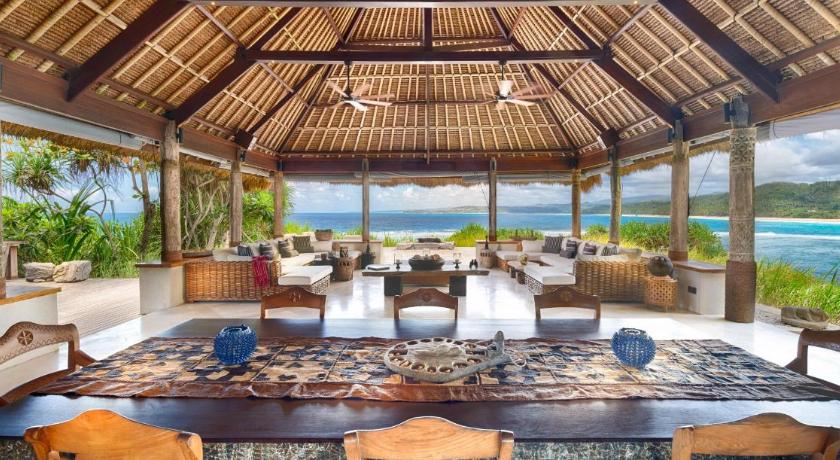 NIHI Sumba Resort (Sumba Island) - Deals, Photos & Reviews