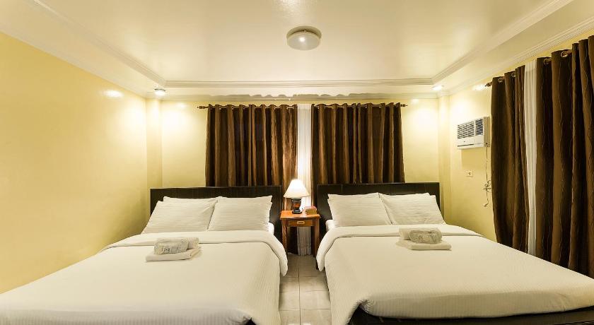 Batanes Seaside Lodge & Restaurant, Basco | 2023 Updated Prices, Deals