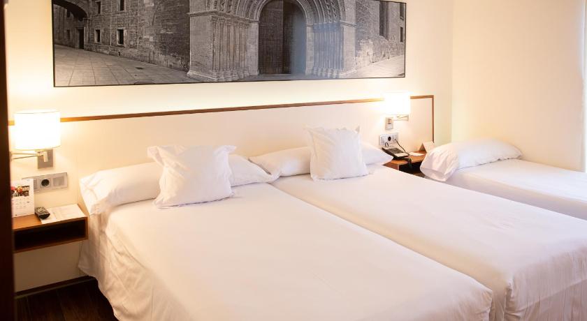 Primus Valencia Hotel, València | 2023 Updated Prices, Deals