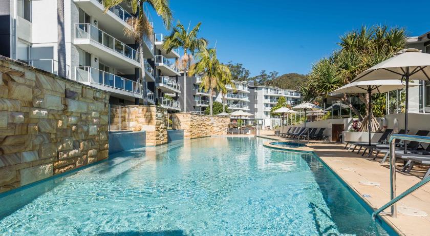 Mantra Nelson Bay, Port Stephens | 2023 Updated Prices, Deals