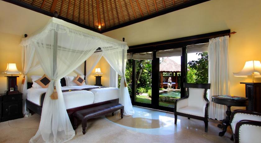FuramaXclusive Resort and Villas Ubud, Bali | 2022 Updated Prices, Deals