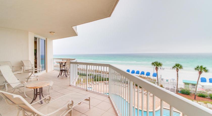 406e Silver Beach Towers Destin Fl 2022 Updated Prices Deals