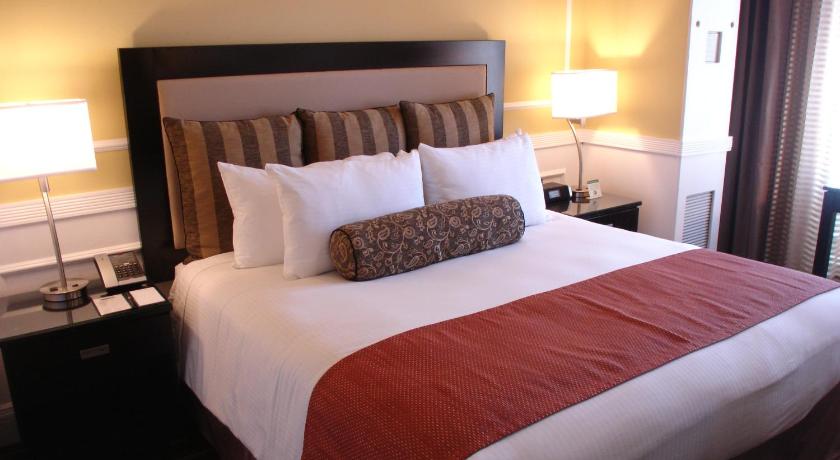 The Pickwick Hotel in San Francisco (CA) - See 2023 Prices