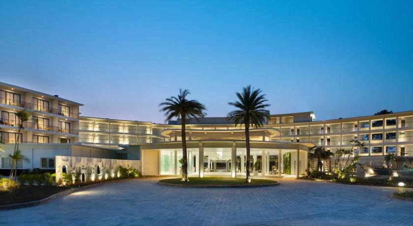 Novus Jiva Anyer Villa Resort and Spa, Anyer | 2023 Updated Prices, Deals