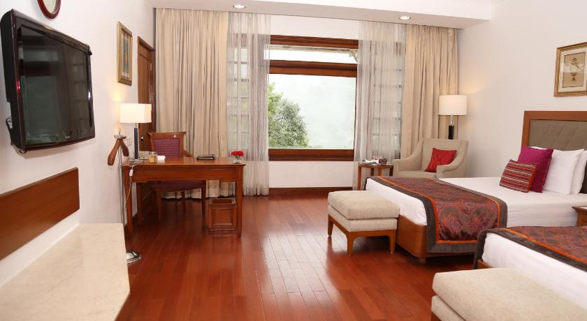 Jaypee Residency Manor | Mussoorie 2026 UPDATED DEALS FROM ₹47150, HD ...
