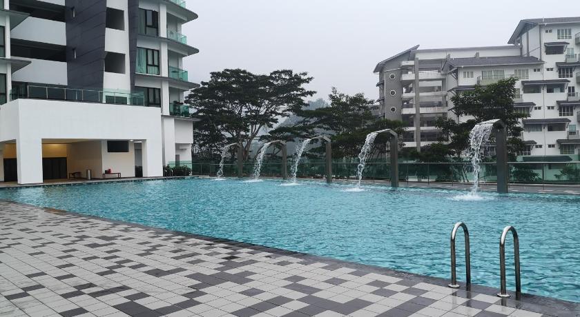 11 Best Hotels in Genting Highlands, Malaysia