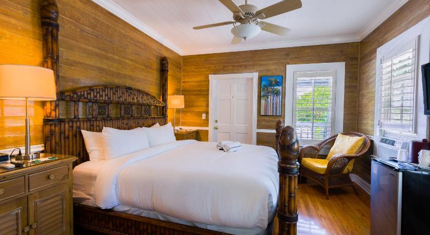 Duval Inn - Key West, Key West (FL) | 2023 Updated Prices, Deals
