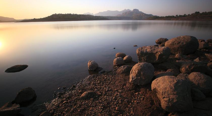 Anandvan Resort Bhandardara | Bhandardara 2020 UPDATED DEALS ₹6500, HD ...