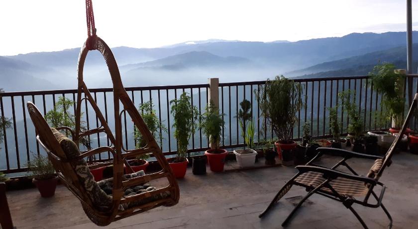 The River View Homestay in Kurseong - See 2023 Prices