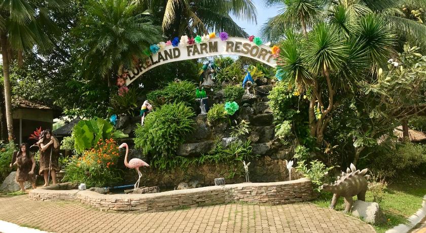 Loreland Farm Resort, Antipolo | 2023 Updated Prices, Deals