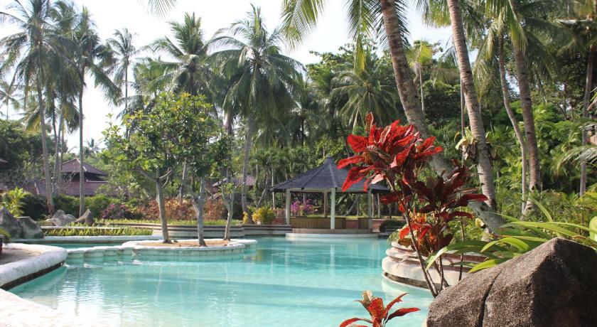 Nongsa Village - Preferred for 2022 ($141 per night)