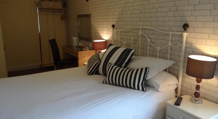 The Dundry Inn | Bristol 2020 UPDATED DEALS £71, HD Photos & Reviews