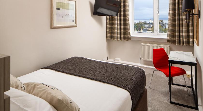 Mercure Ayr Hotel | Ayr 2020 UPDATED DEALS £33, HD Photos & Reviews