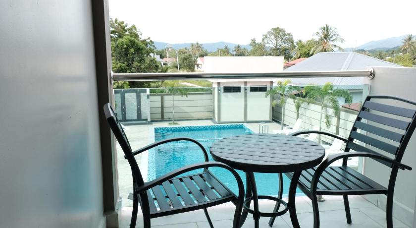 Aneeda Inn in Langkawi - See 2023 Prices