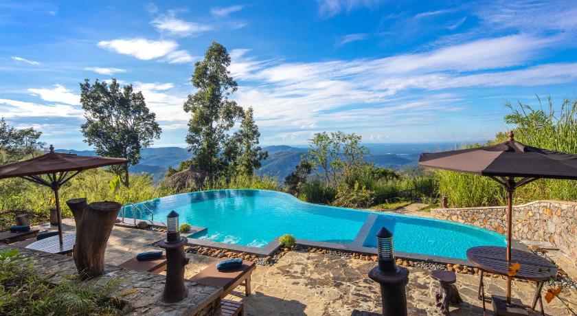 11 Best Hotels in Haputale, Sri Lanka