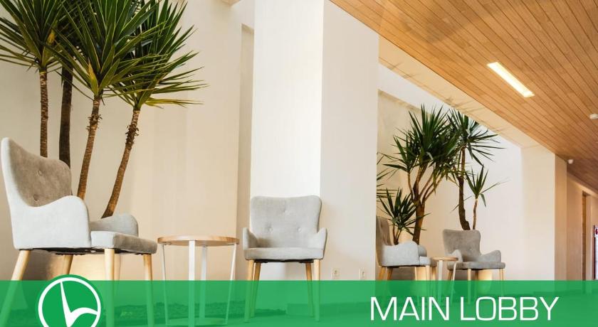 Lenora Hotel | Bandung 2021 UPDATED DEALS £9, HD Photos & Reviews