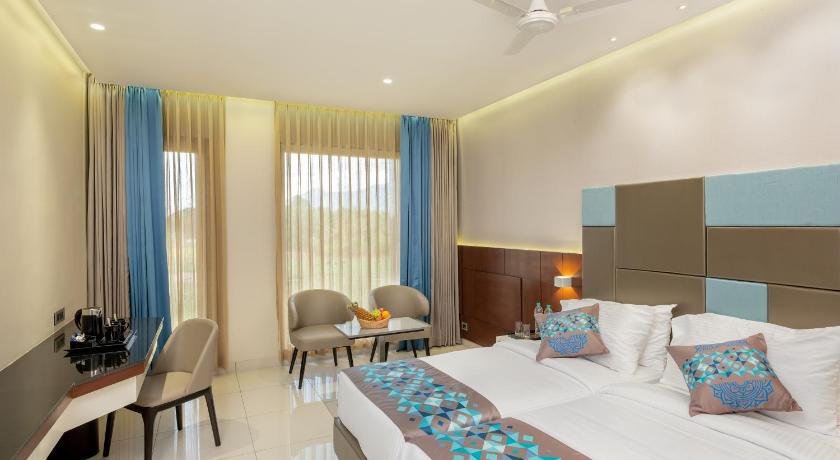 Hotel Divine Fort | Palani 2020 UPDATED DEALS ₹3506, HD Photos & Reviews