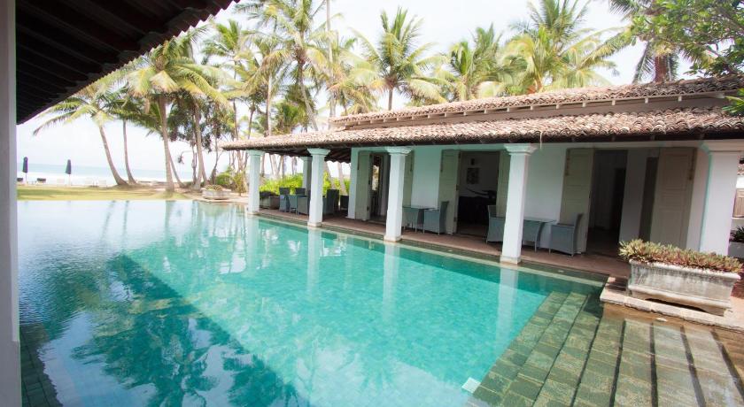 Era Beach Thalpe Unawatuna, Unawatuna | 2023 Updated Prices, Deals