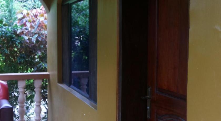 Penthouse Inn, Adjumani | Best Price Guarantee - Mobile Bookings & Live Chat