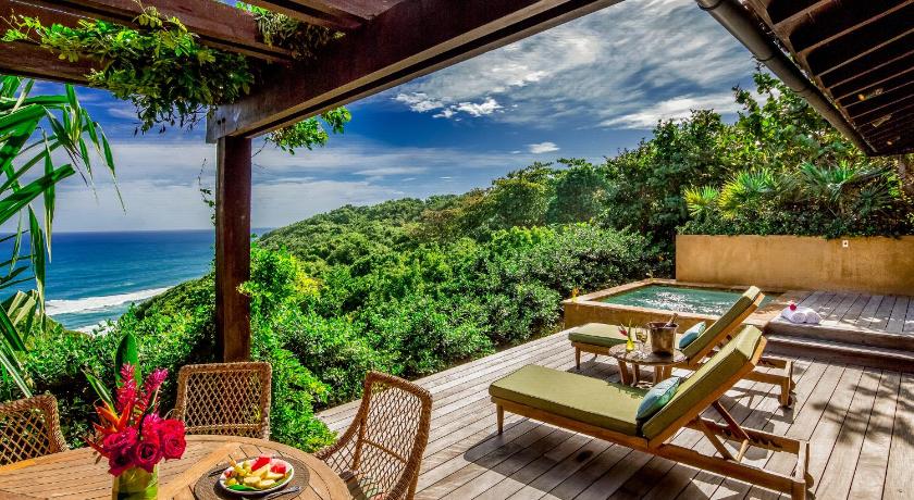 Royal Isabela, Isabela | 2023 Updated Prices, Deals