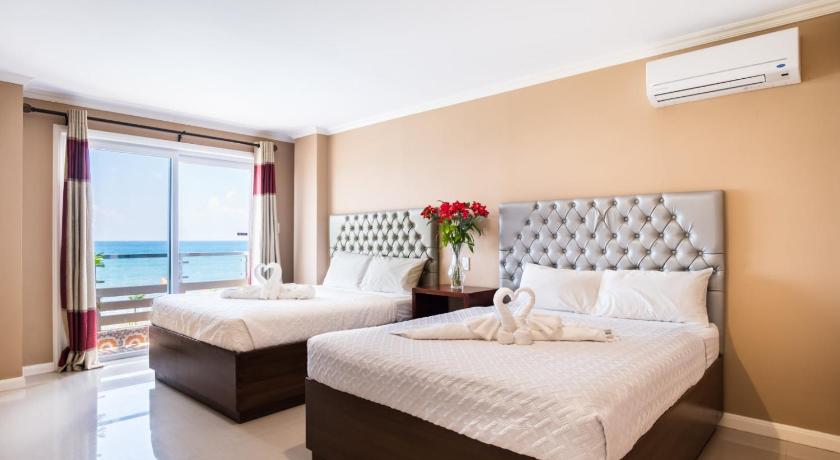 10 Best Staycations In La Union, Philippines - Updated 2023 | Trip101
