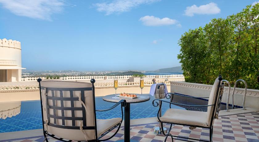 Aurika Udaipur - Luxury by Lemon Tree Hotels, Udaipur | 2022 Updated ...