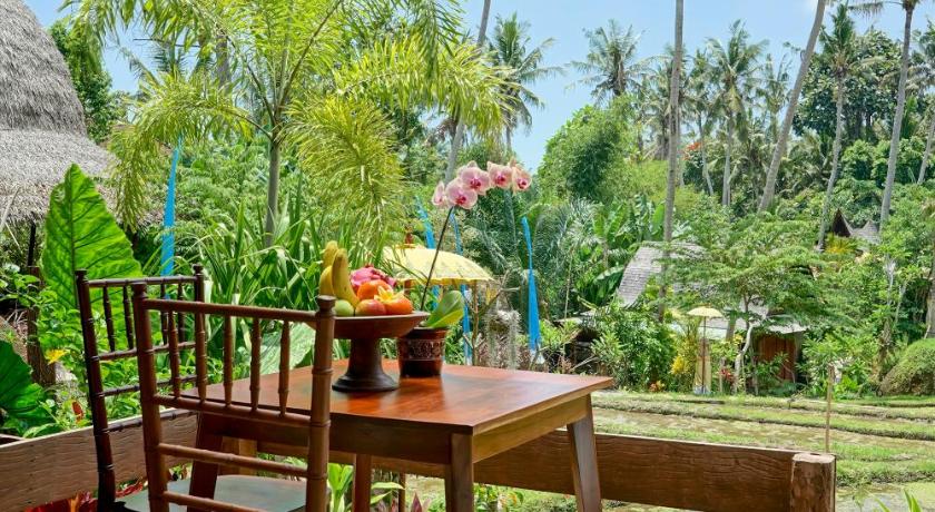 Menzel Ubud, Bali | 2023 Updated Prices, Deals
