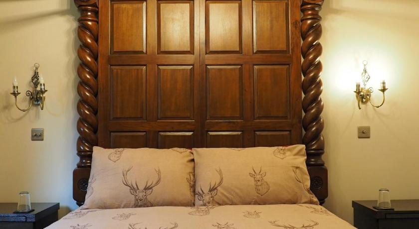 Book Appin House (Fort Augustus) - 2020 PRICES FROM A$112!