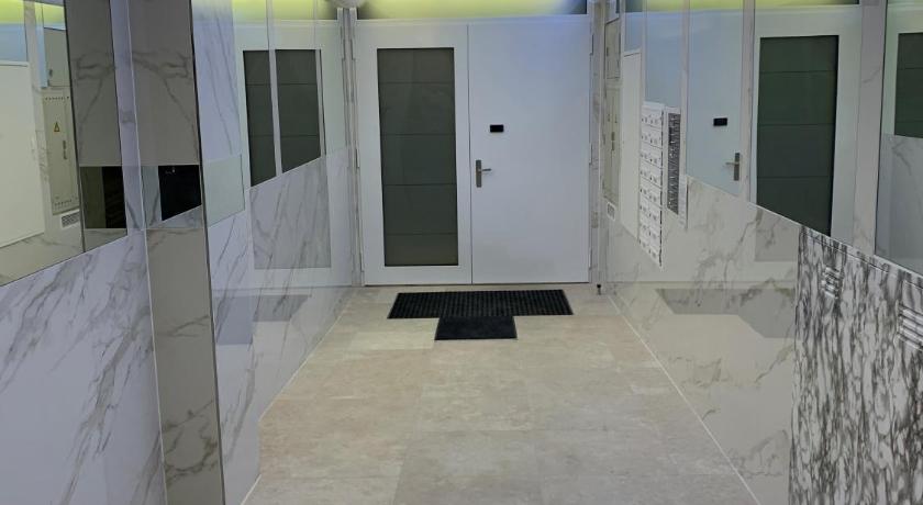 Colony Apartments in Vienna | 2025 Updated prices, deals - Klook United ...