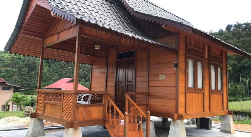 Farmstay Relau Kedah | Sungai Bakap 2020 UPDATED DEALS, HD Photos & Reviews