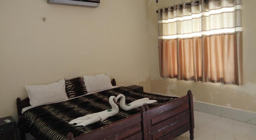 Van Vihar Resort | Kanha 2021 UPDATED DEALS FROM ₹1200, HD Photos & Reviews