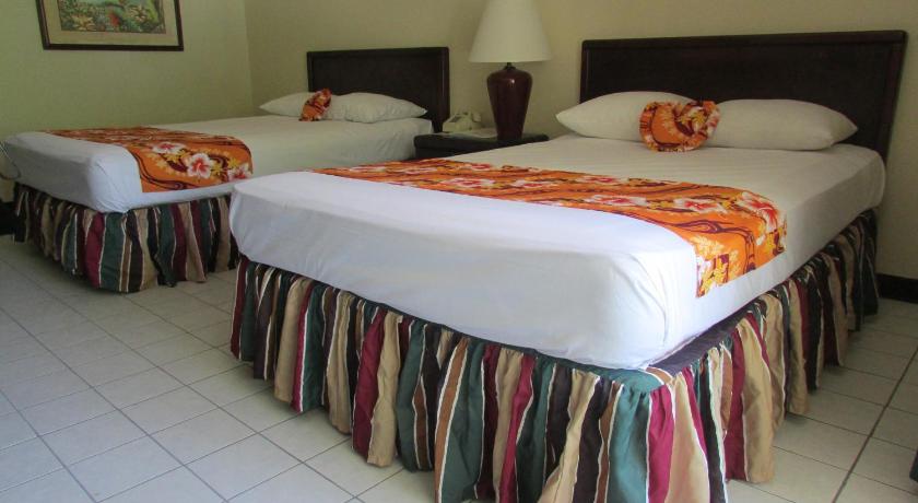 Marshall Islands Resort Hotel (Majuro) - Deals, Photos & Reviews