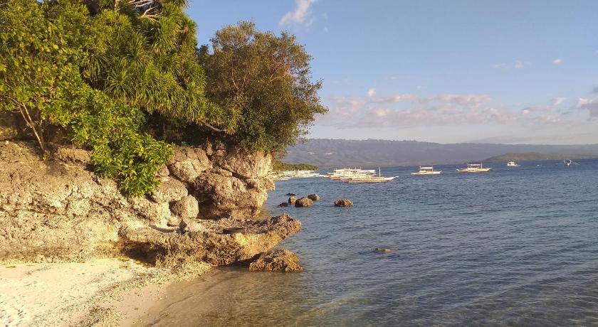 Cebu Seaview Dive Resort, Cebu | 2022 Updated Prices, Deals