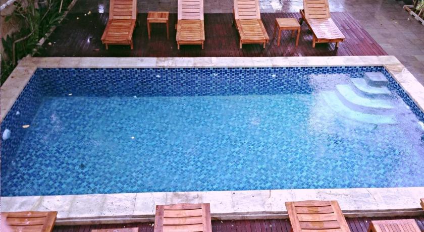 Sari Villa Sanur Beach, Bali | 2022 Updated Prices, Deals