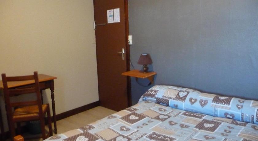 Auberge Le Sillet Hotel (Longcochon) - Deals, Photos & Reviews