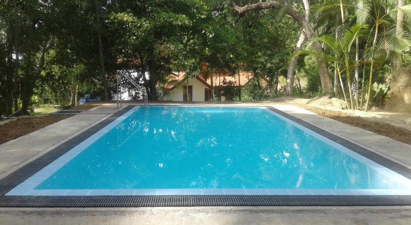 Kandy Spice Villa Guest House - Deals, Photos & Reviews