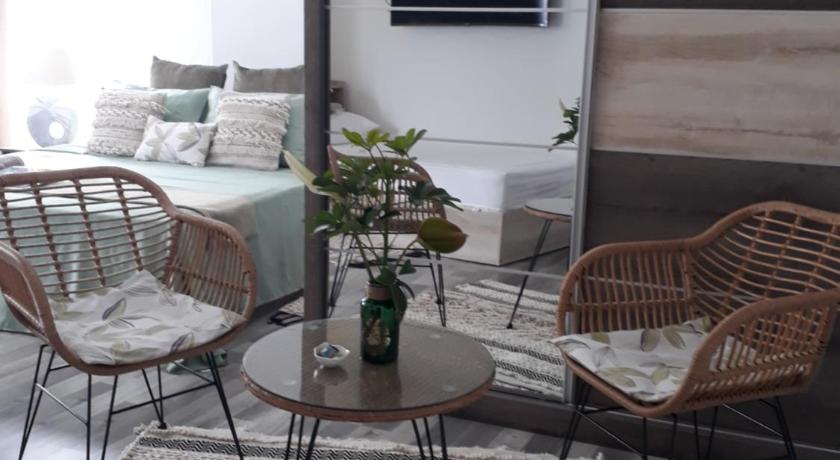 Hello Guest House | Mauritius Island 2020 UPDATED DEALS $29, HD Photos ...