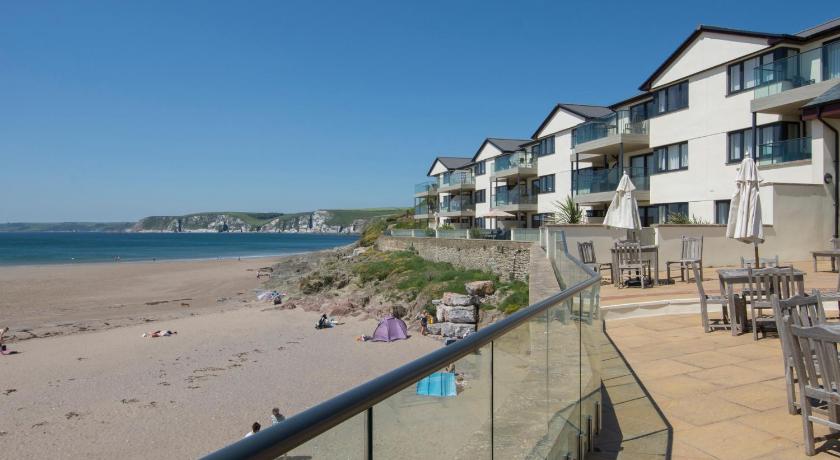 Best places to stay in Devon (Location & Accommodation Guide)