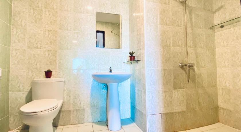 The Escape San Juan Hostel (La Union) - Deals, Photos & Reviews