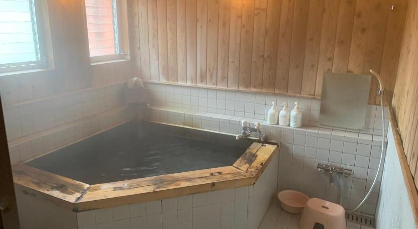 タートル イン 日光 宿泊予約が安い