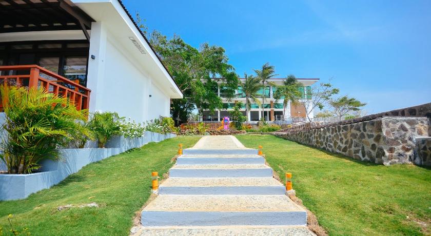 Anda Pearl Premier Resort, Bohol | 2022 Updated Prices, Deals