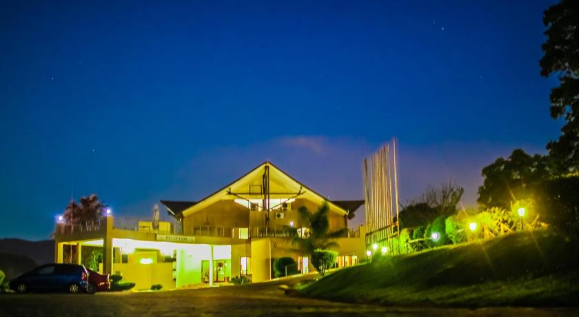 Sibane Hotel | Lobamba 2020 UPDATED DEALS ₹4804, HD Photos & Reviews