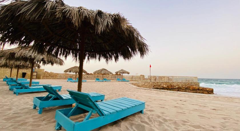 Turtle Beach Resort in Sur - See 2023 Prices