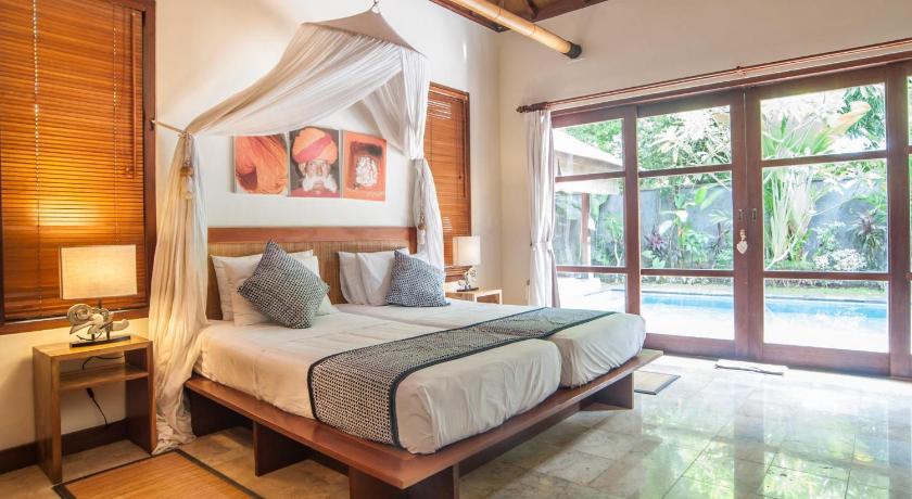 Mango Tree Villas, Bali | 2021 Updated Prices, Deals