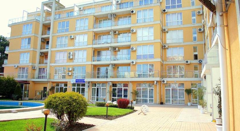 Flores park in Nesebar | 2024 Updated prices, deals - Klook United States