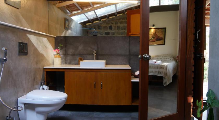 Estate Stay - Riverside Coffee | Coorg 2020 UPDATED DEALS, HD Photos ...