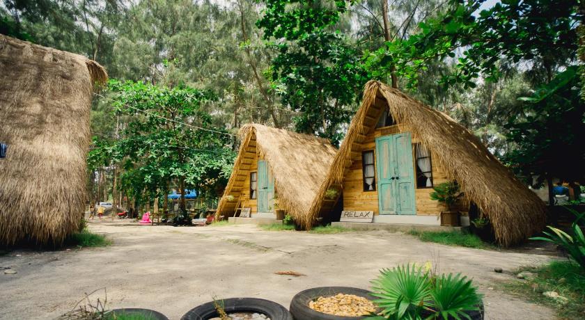 15+ BEST THINGS TO DO IN SUBIC & ZAMBALES: Tourist Spots, Itinerary and Travel Guide Blog 2023 ...