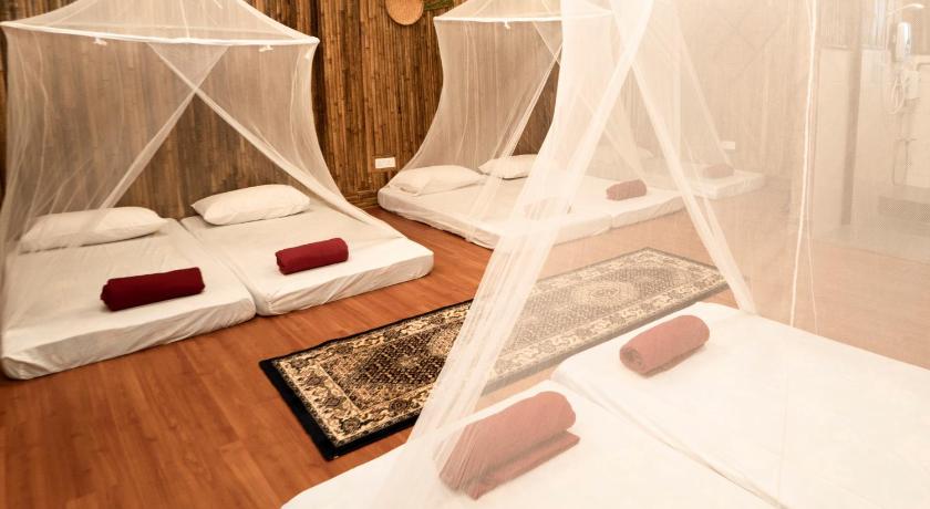 Tadom Hill Resorts, Kuala Lumpur | 2022 Updated Prices, Deals